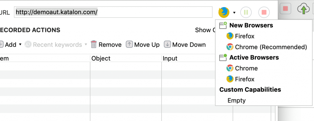 What is Katalon Studio? How to Download and Activate it?